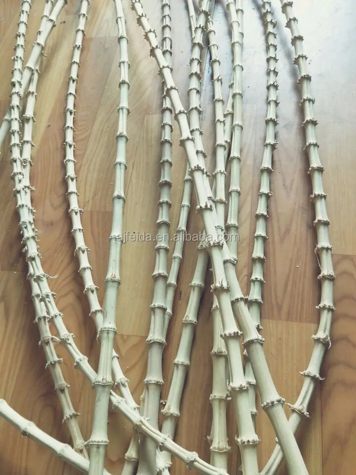 Crafts Making Material Bamboo Root - Buy Bamboo Root,Crafts Root,Bamboo ...