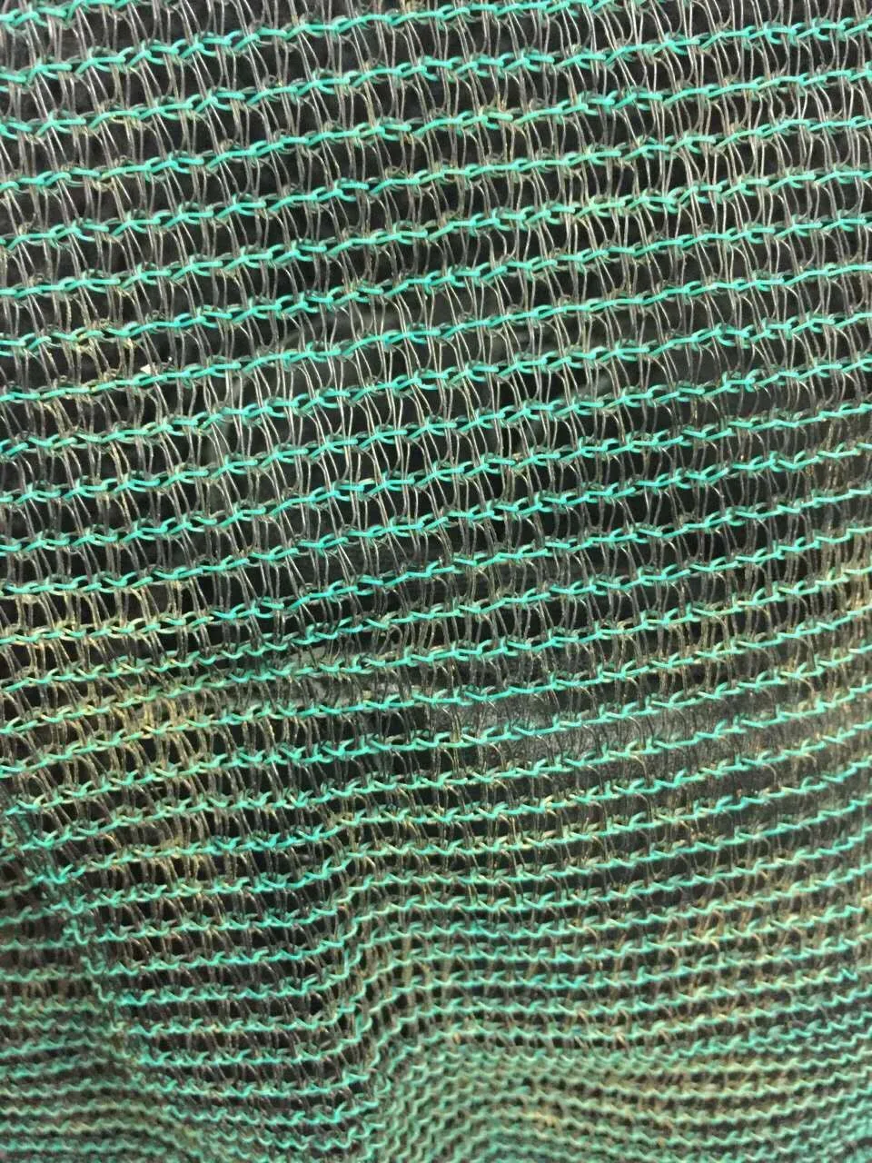 Sun Shade Net - Buy Agricultural Shade Net,Sun Protection Netting,Roof ...
