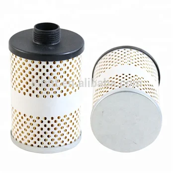 Pf10 F-5502 P550674 Ffr-8246 Ff246 C1109 3i-2017 At10213 Truck Parts ...