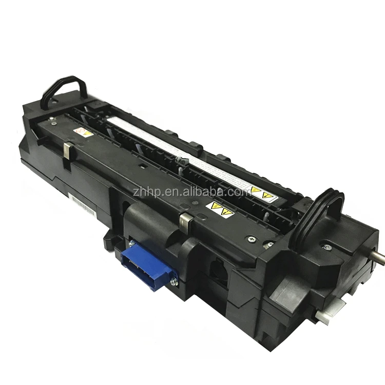 Haiping High Quality Fuser Assembly for Ricoh Printers