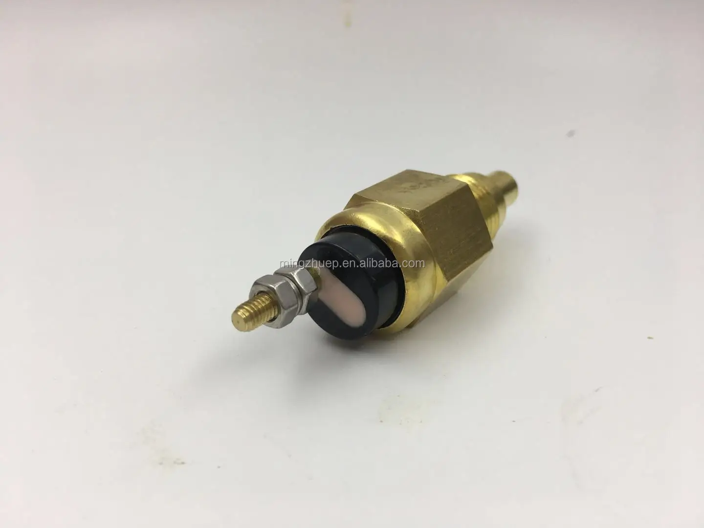 8-97125601-1 6bg1t Water Temperature Sensor 8971256011 8-97125-601-1 ...
