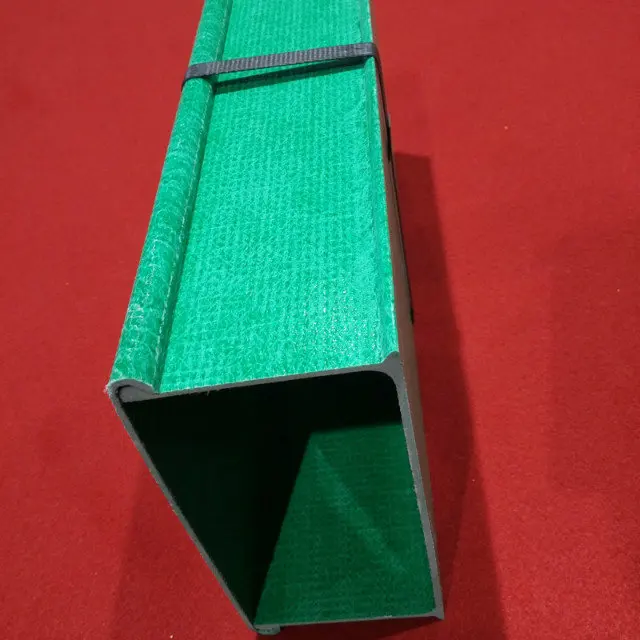 Standard 300mm Frp Overhead Cable Trays - Buy 300mm Cable Tray,Overhead ...