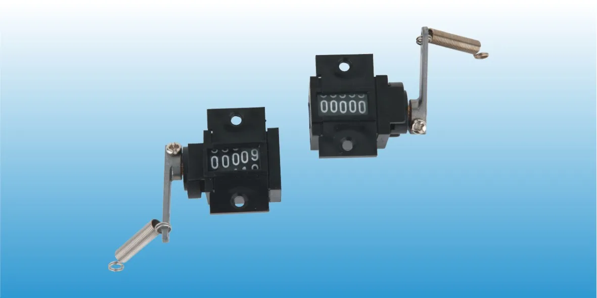 JJ-107 Pull Counter,stroke Counter| Alibaba.com