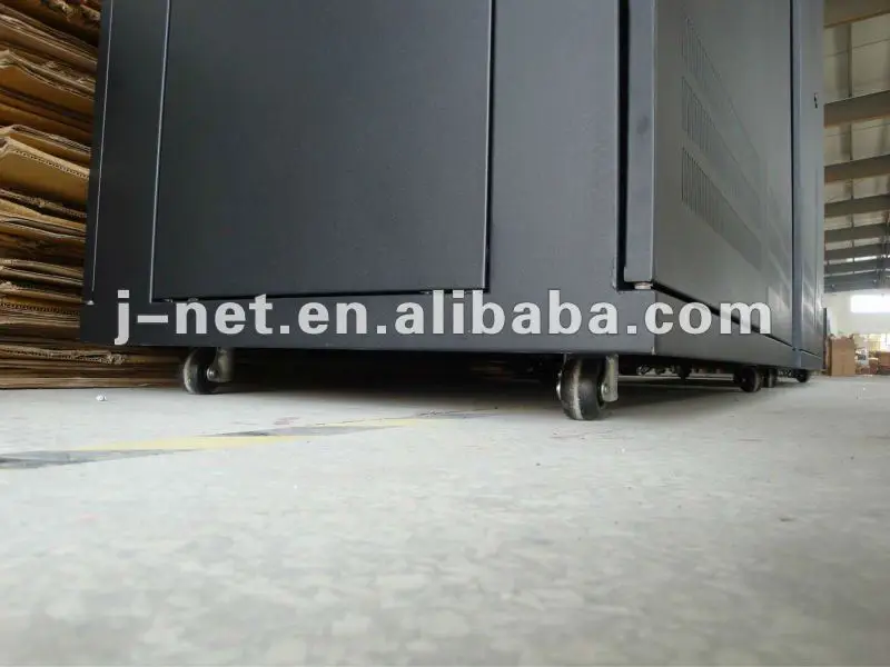 19u Network Server Rack Cabinet Communication Cabinet Internet Cabinet ...