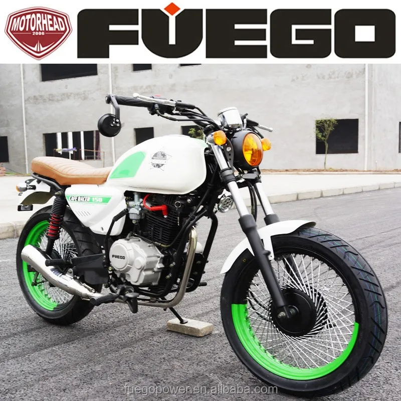 Motos Motocicletas Loncin 200cc Cafe Racer Urban Sports Motorbike - Buy ...