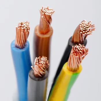 10mm2 Wire Single Core Cable - Buy 10mm2 Wire Single Core,10mm2 Wire ...