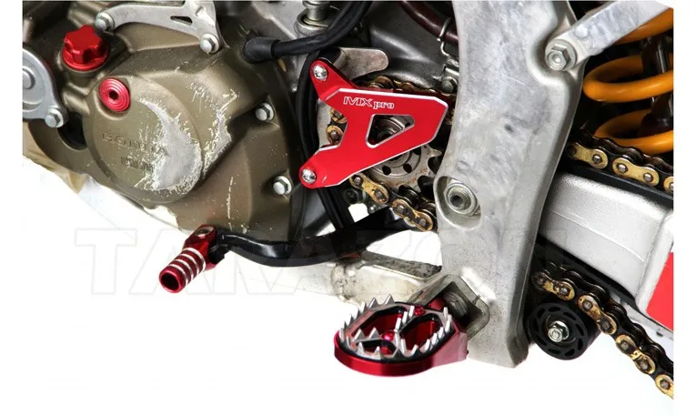 Custom Forge Aluminum Motorcycle Shift Lever - Buy Motorcycle Shift ...