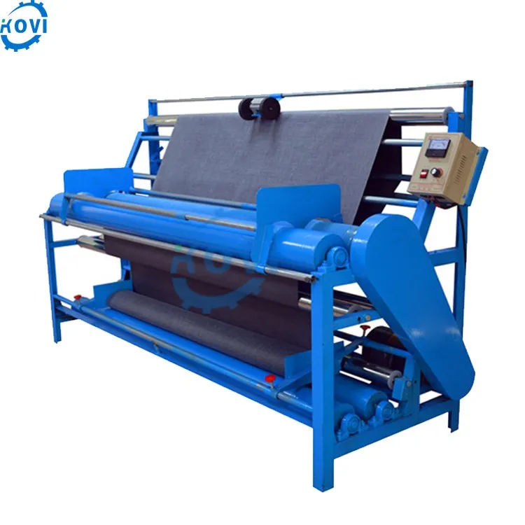 Automatic Leather PU Thermo Fusing Machine Clothing Heat Press Stitch ...
