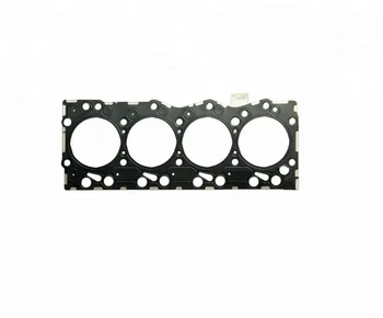 2830919 2830920 For Iveco Nef 4 Cylinder Head Gasket Diesel Engine ...
