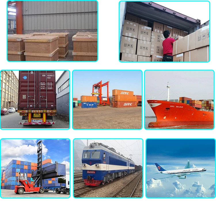 Top Loading And Unloading Flexitank/flexibag Valve - Buy Flexibag Valve ...