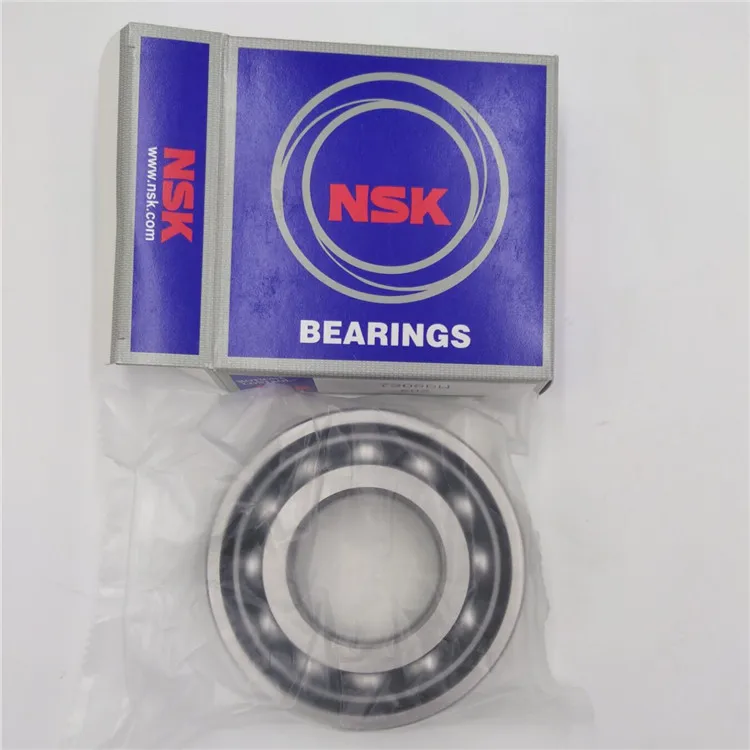 7308 Bm Angular Contact Ball Bearing - Buy 7308 Bearing Product on ...