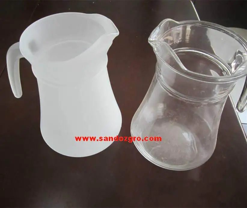 Glass Etching Cream Buy Glass Etching Creamglass Etching Creamglass Etching Cream Product On