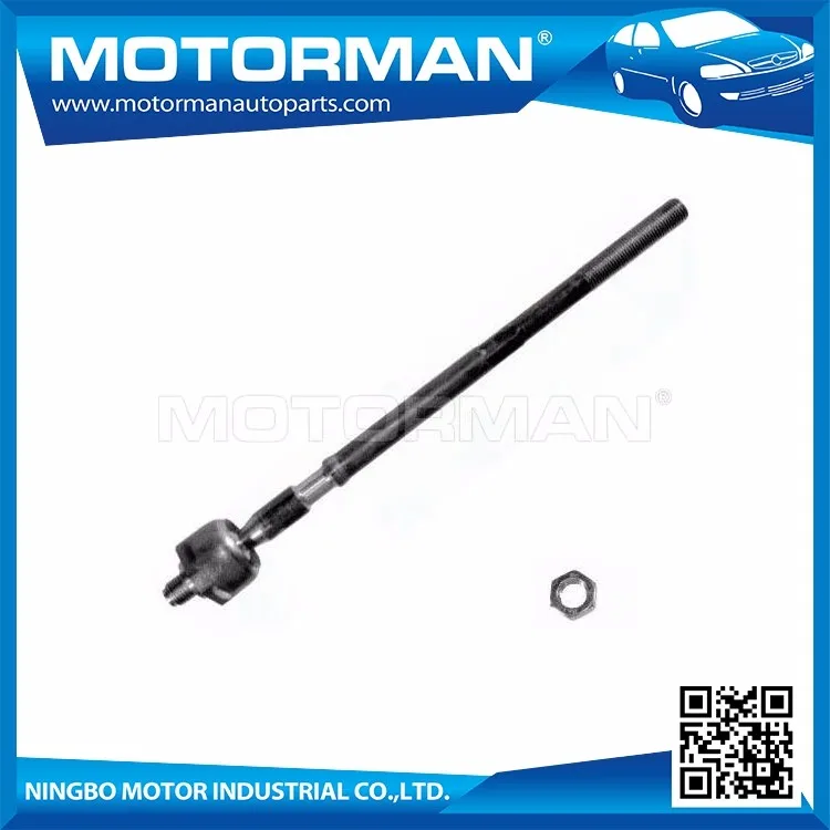 Auto Parts Steering Rack End For Renault Clio/kangoo/thalia/symbol ...
