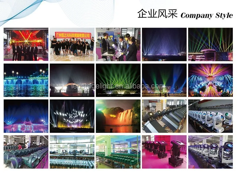 Gbr White And Amber Stage Audience Light 100w Cob Led Par Light - Buy ...