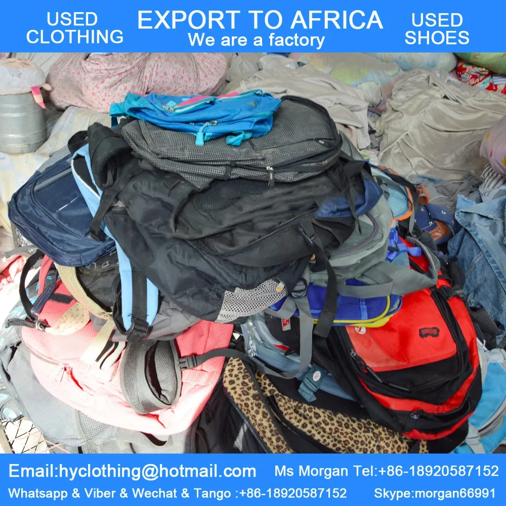 Wholesale Used School Bags - Buy Wholesale Used Bags,Used School Bags ...