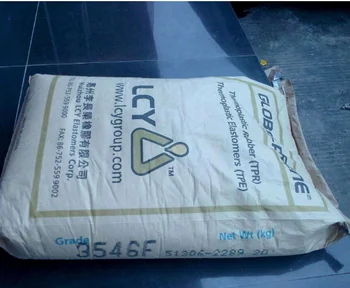 Sbs Resin/sbs Polymer/sbs Styrene Butadiene Styrene - Buy Sbs-1401,Sbs ...