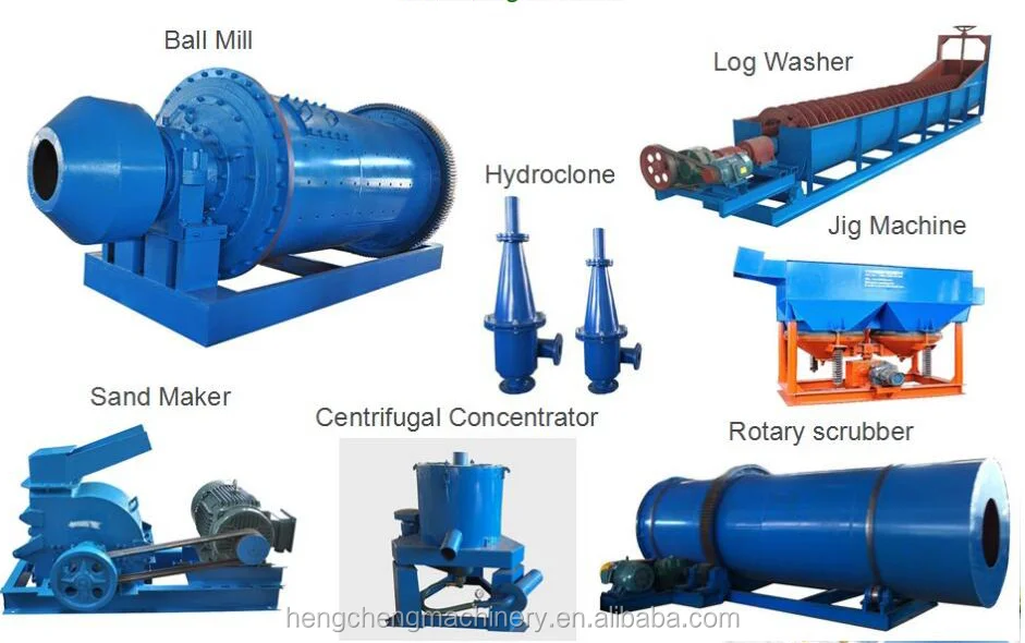 Mercury Amalgam Retort Mercury Distiller For Sale - Buy Mercury ...