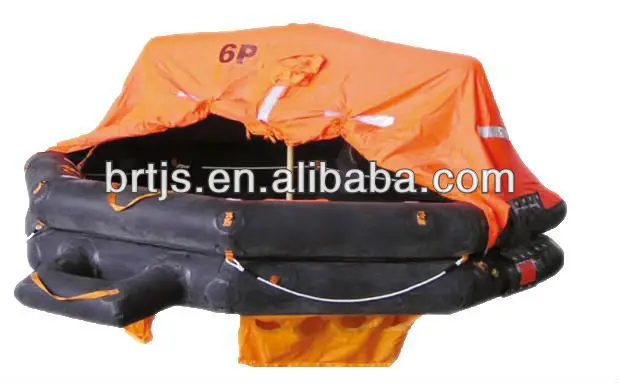 2015 Manufacture Life Rafts With 25 Person - Buy Life Rafts With 25 ...