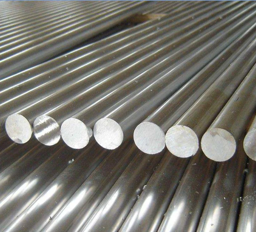 Sus310s Sus316 Sus316l Stainless Steel Bars - Buy 310s Bars,Stainless ...