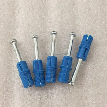 3-in-1 Mini Fix For Furniture Screw Dowel And Cam Bolt - Buy 3-in-1 ...