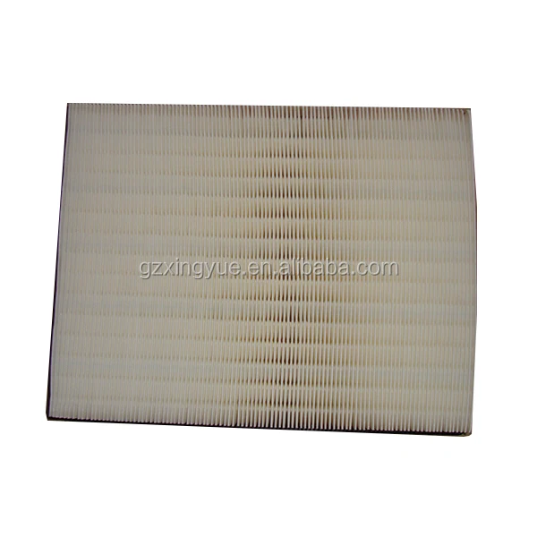 15908915 15908916 19166109 19166110 25311916 25312133 25313348 Air ...