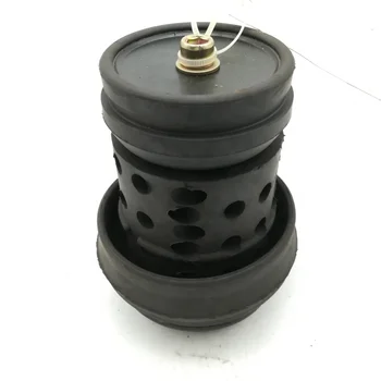 Engine Support Mount 1h0 199 609e/f/g Engine Mounting For Golf Mk3 ...