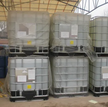 Ibc Packing Acetic Acid 90% - Buy Ibc Packing Acetic Acid 90%,Glacial ...
