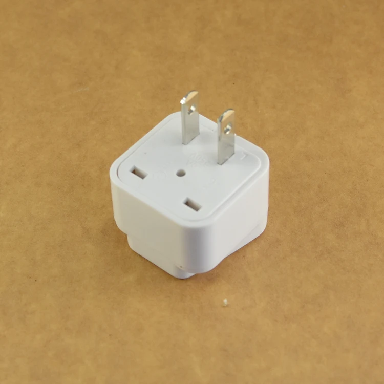 Best Products To Import To Usa Universal To American Us Japan Korea ...