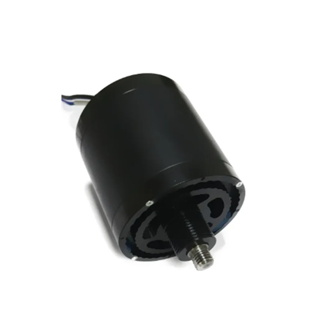 Brushless Electric 2 Hp Dc Motor - Buy 2 Hp Dc Motor,2 Hp Motor,2 Hp ...