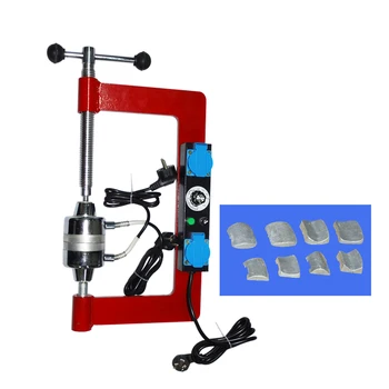 Vulcanizing Tools Used For Mechanical Workshop - Buy Vulcanizing Tools ...