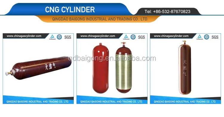 4l Small Nitrogen Cylinder With Valve - Buy Nitrogen Cylinder With ...