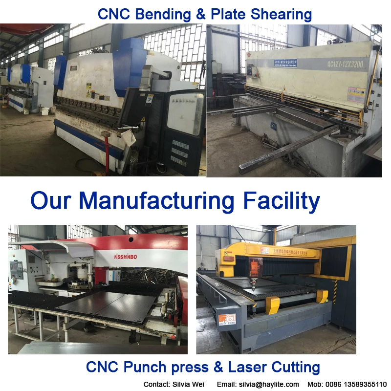 Horse Loading Ramps - Hydraulic Solutions for Safety