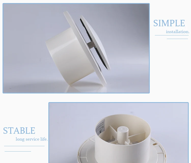 Round Adjustable Air Vent Diffuser Exhaust Air Diffuser - Buy Exhaust ...