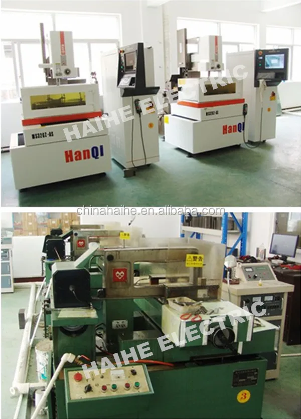 282105-1 Amp Electrical Connector Pbt Gf15 - Buy Electrical Connector ...