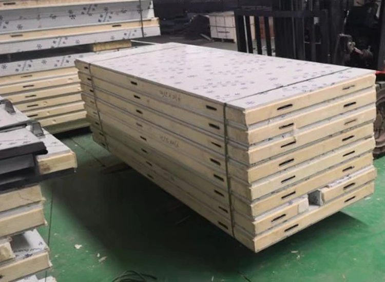 High Pressure Polyurethane Foam Injection Molding Machine