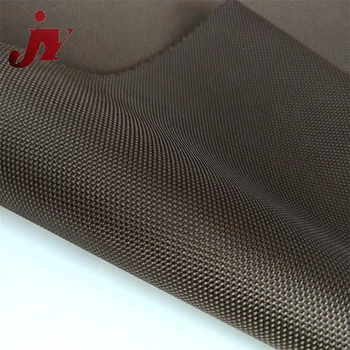 Factory Wholesale Polyester 420d 600d 1680d Water Resistant Polyester ...