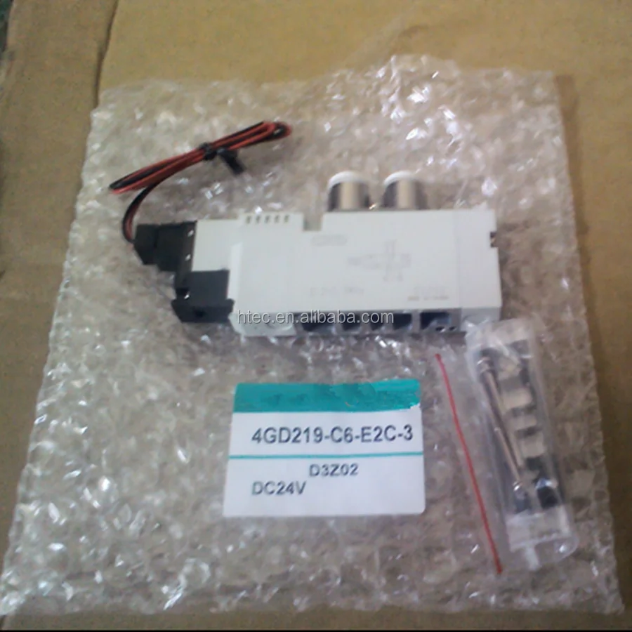 Ap210-02-hc-x207-c空気圧リリーフバルブ - Buy Ap210-02-hc-x207-c 、電磁弁 Ap210-02-hc ...