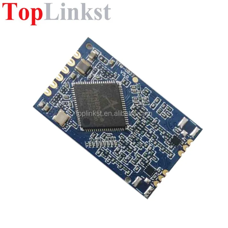 Top-8812bu 802.11ac 1200mbps 5g Embedded Realtek Usb Wifi Module - Buy ...