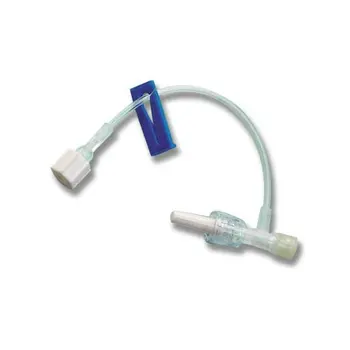 Extension Tube With T Connector - Buy Extension Product on Alibaba.com