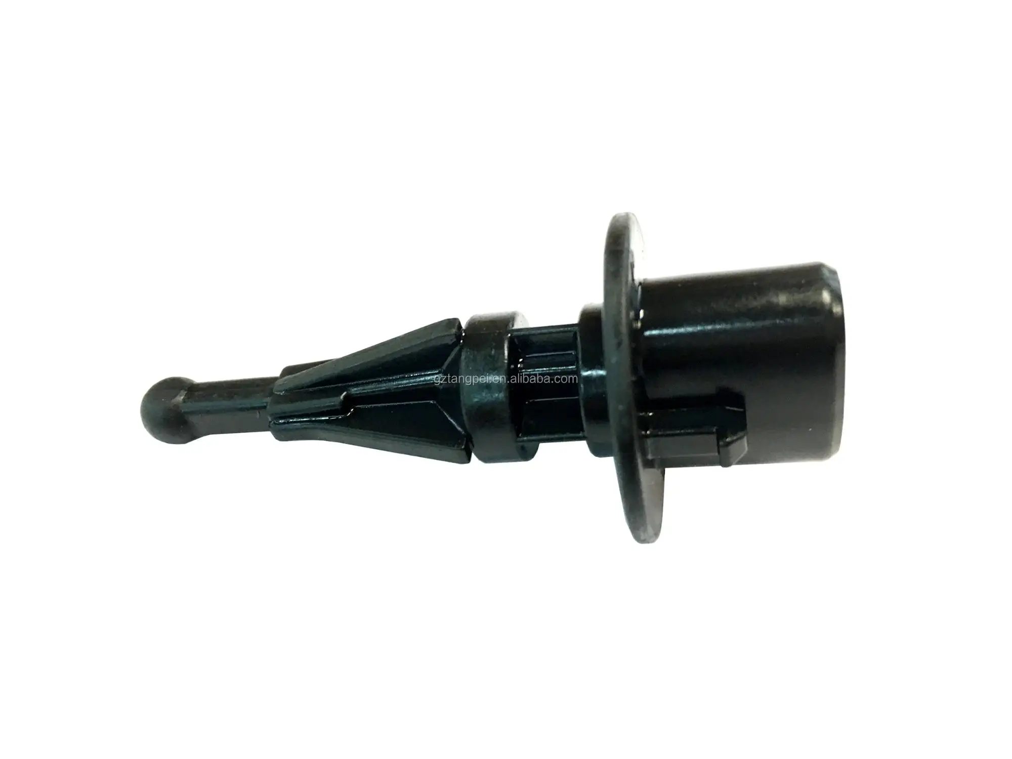 TOYO-TA OEM用吸気温度センサー89424-12010 8942412010 89424-87703 8942487703 ...