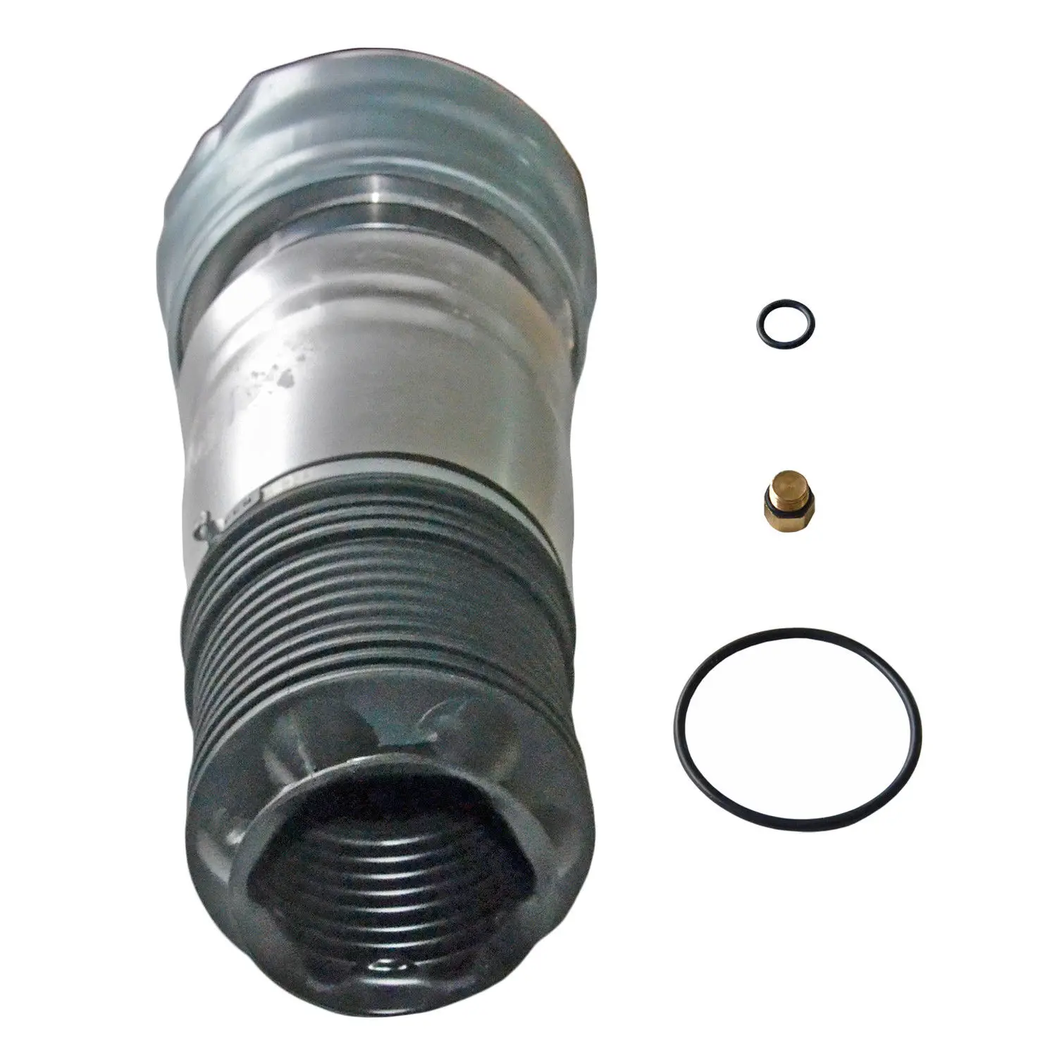 Top Quality Air Suspension Repair Kit Front for 10-14 Porsche Panamera ...