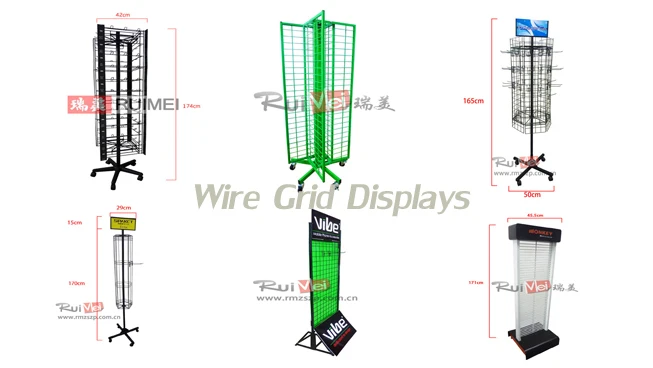 Metal Material Metal Flip Flop Display Racks - Buy Metal Flip Flop ...
