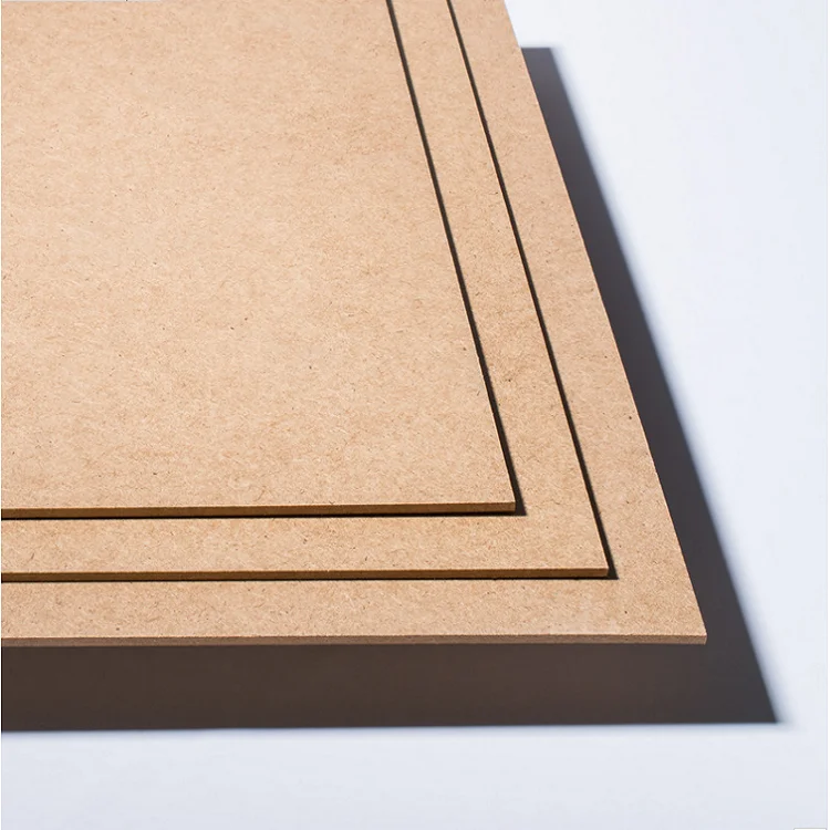 Supplier Of 3mm Mdf Board,Used For Furniture By Hotmail - Buy Mdf Board ...