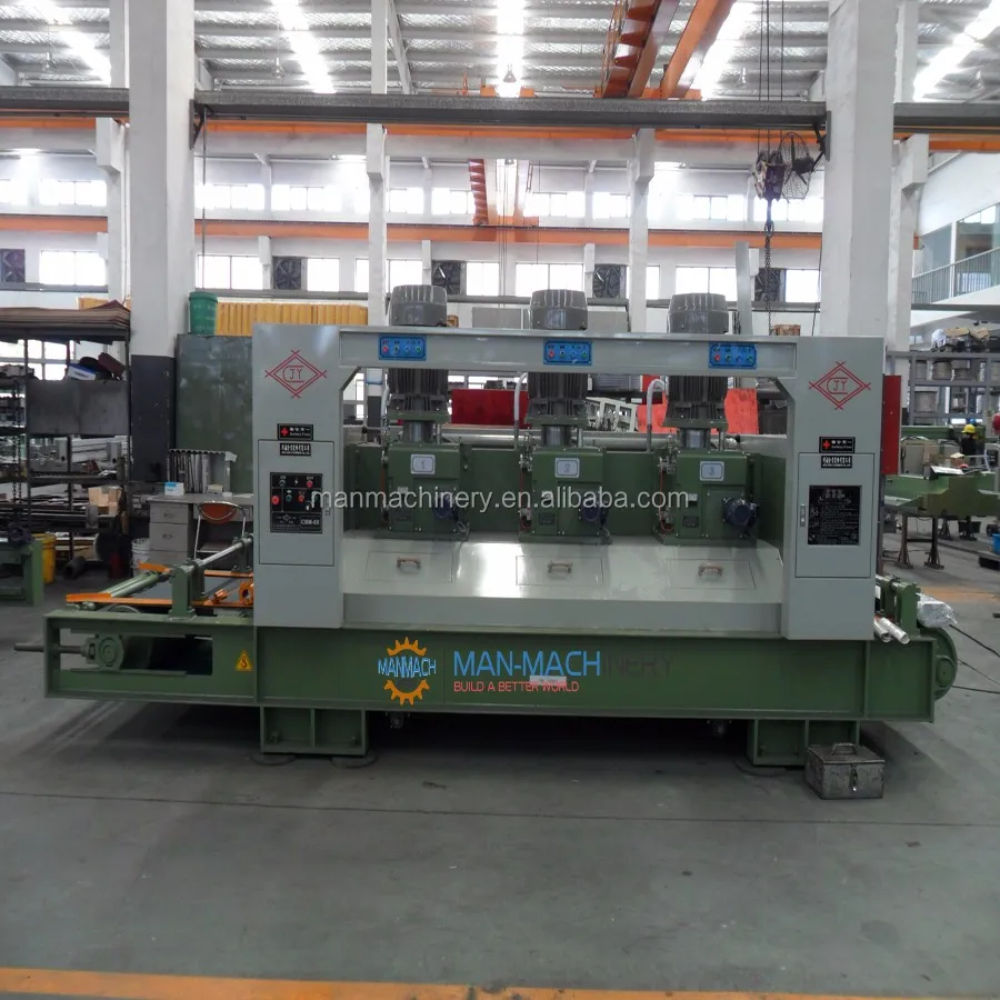 Italy Technology Mmr-600 Terrazzo Floor Tile Rotary Press Machine - Buy ...