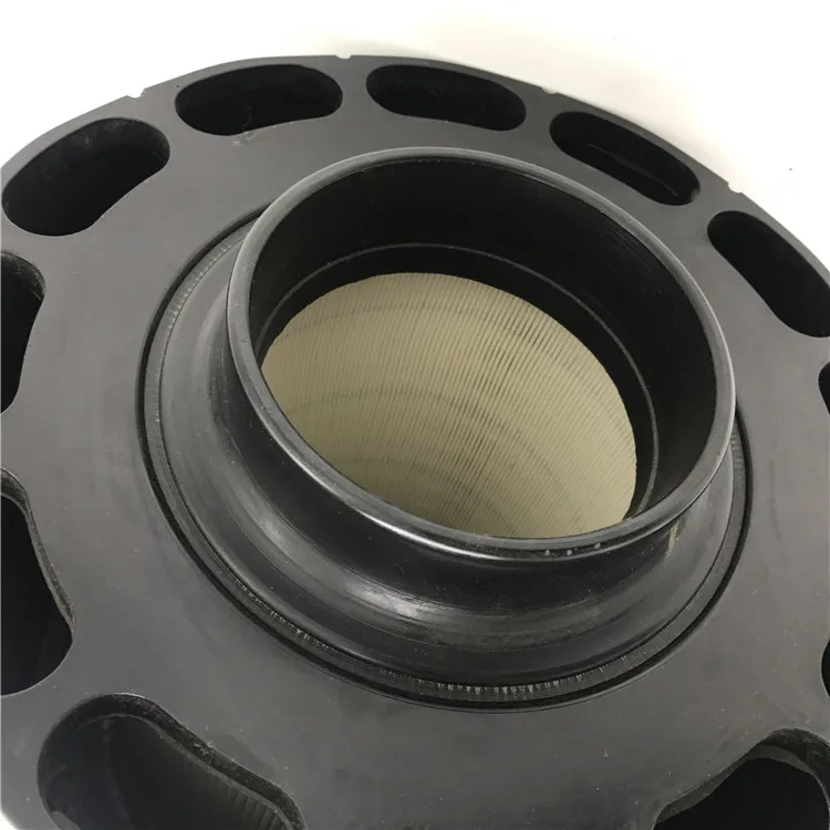 Air Element Filter Housing Ah1107 - Buy Air Element,Air Element Filter ...