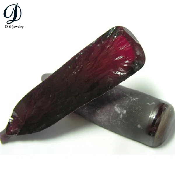 All Kinds Of Corundum,Ruby Prices And Sapphire Rough Gemstones On Sale ...