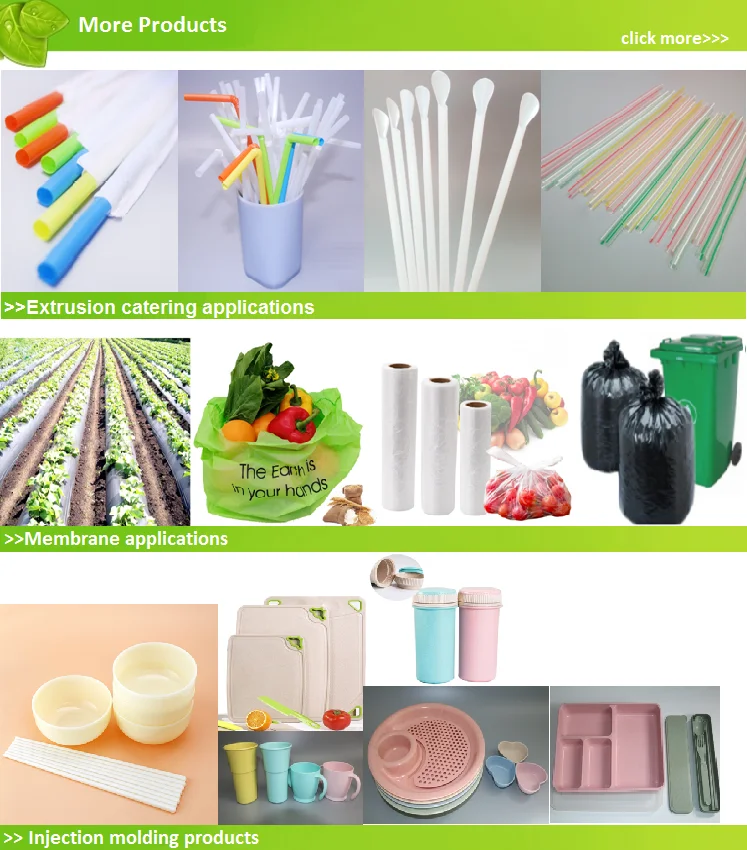 Hot Sell Pbs Resin Biodegradable Polybutylene Succinate (pbs) Granules ...