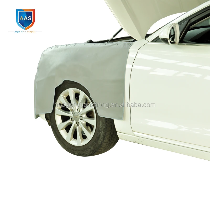 Auto Custom Fender Cover, Car Fender Cover| Alibaba.com