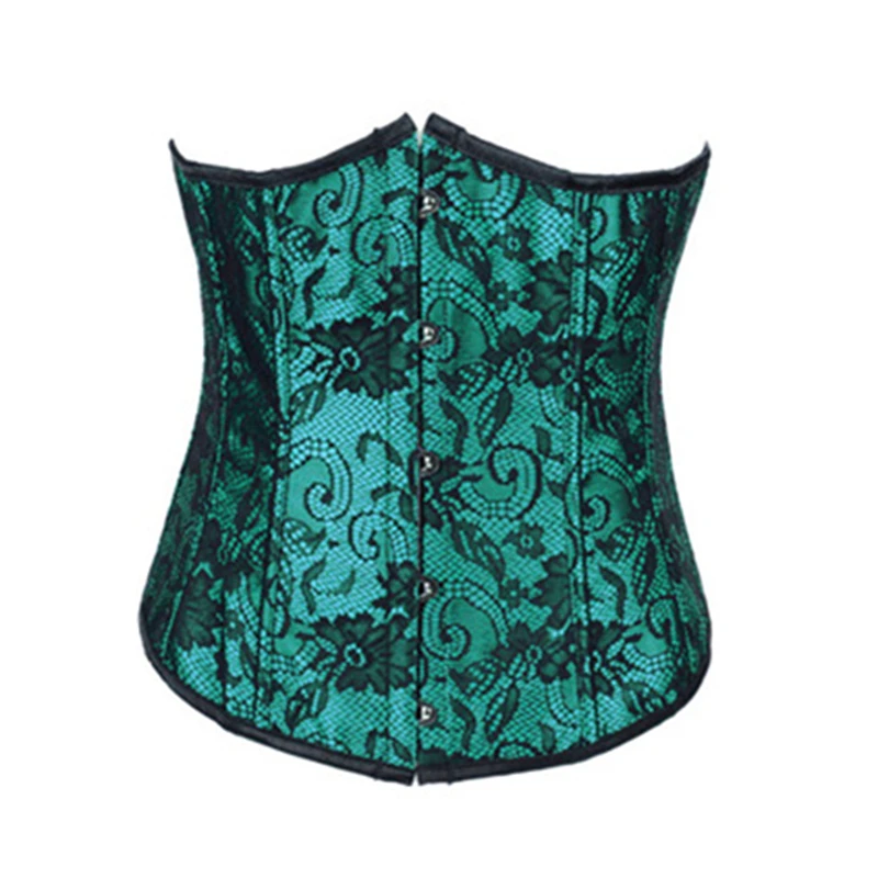 Sexy Women Slimming Latex Waist Corset Wholesale Buy Slimming Latex