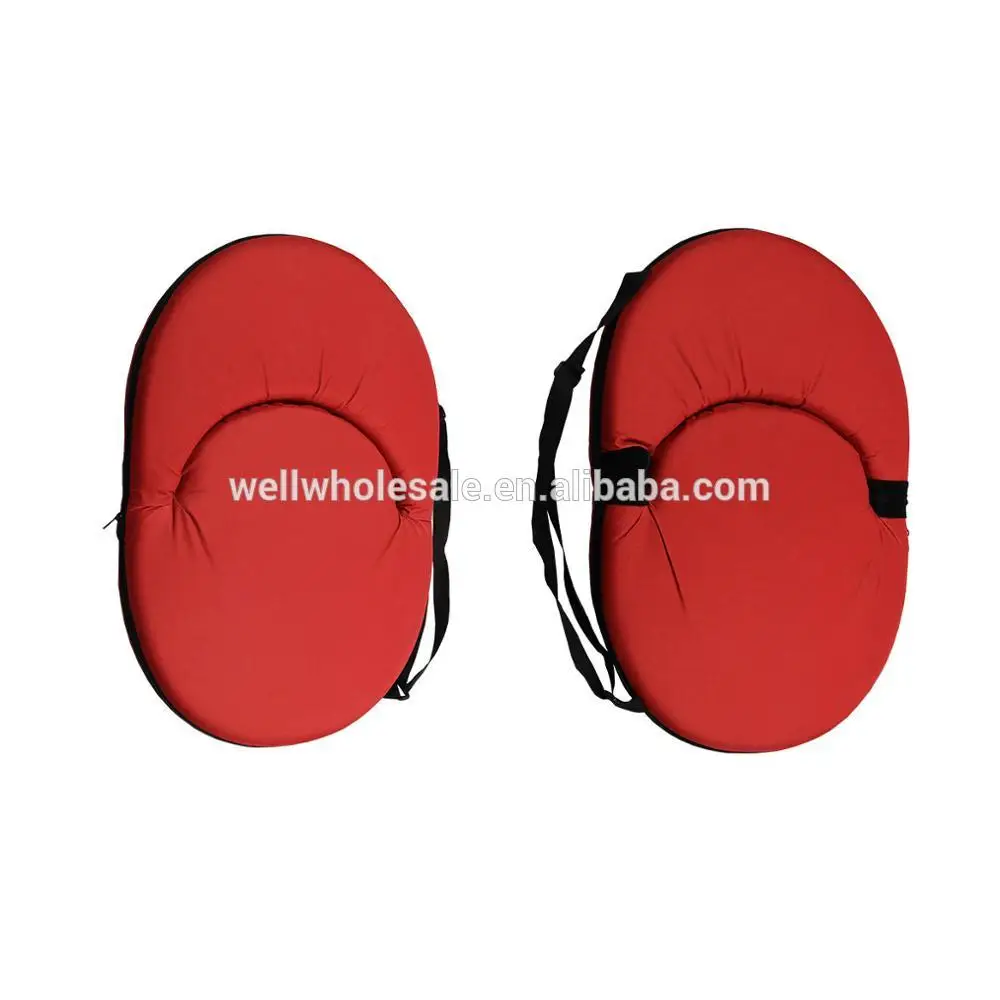 Position Folding Legless Beach Chair Soft Foam Chair - Buy Portable ...